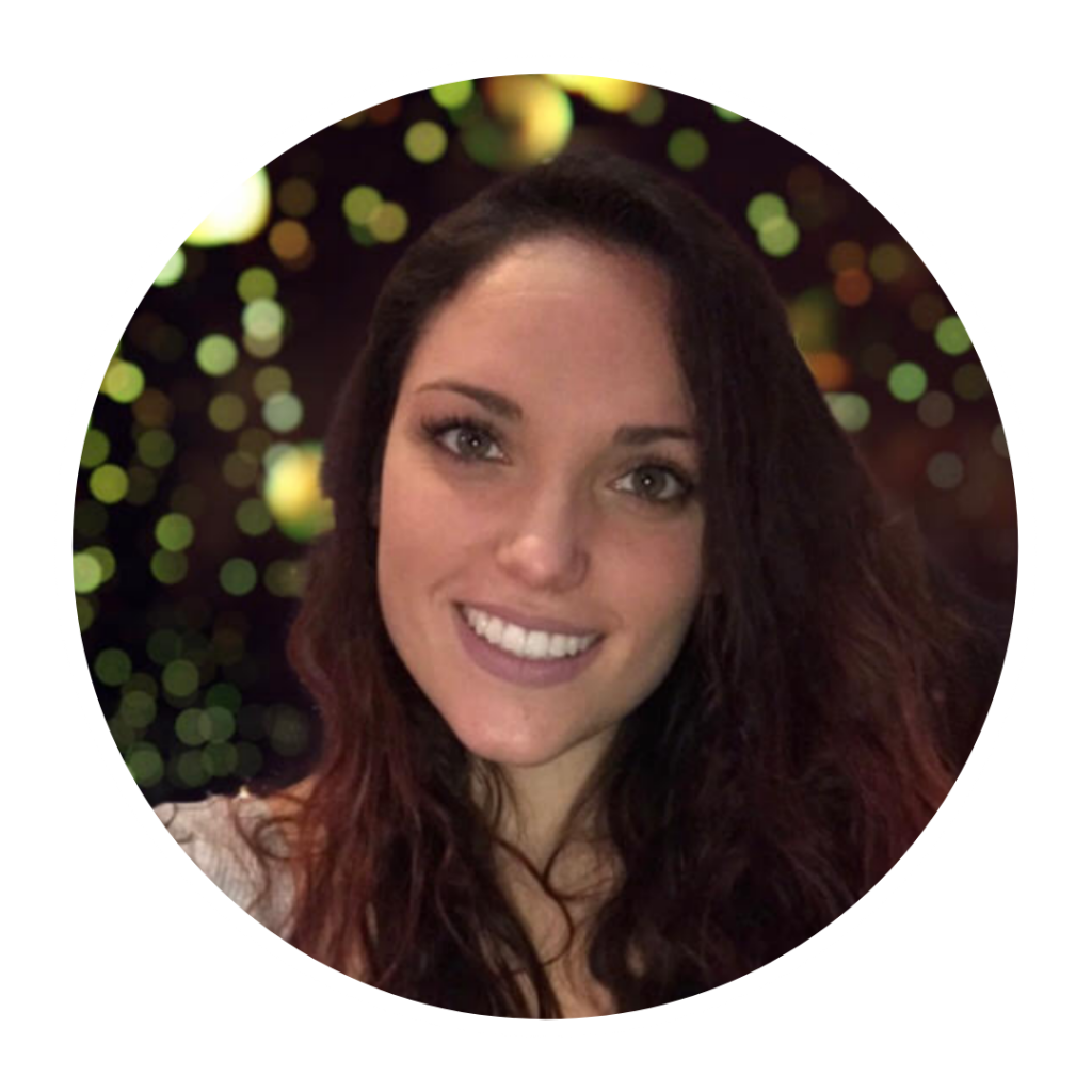 Meet The Staff - Frizzell Dental Philosophy | Frizzell Dental