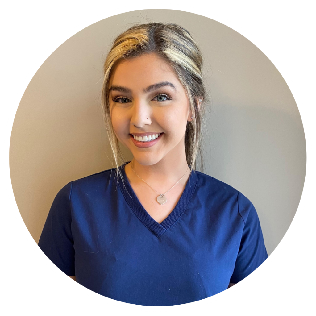 Meet The Staff - Frizzell Dental Philosophy | Frizzell Dental